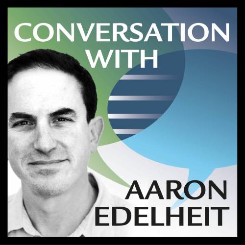 Guy Spier interviews Aaron Edelheit about modern approaches to value ...